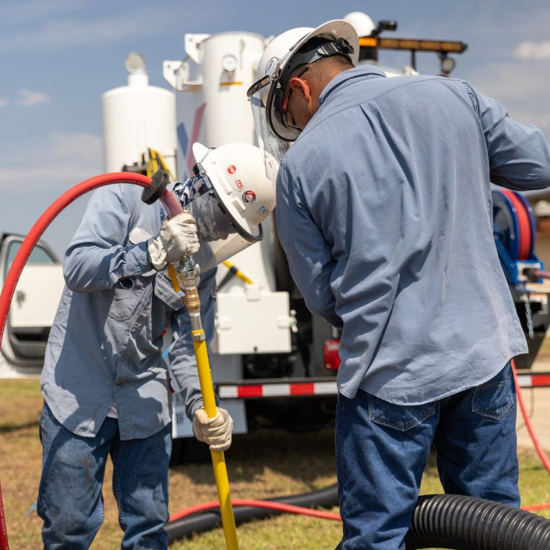 Home - Nexus Integrity