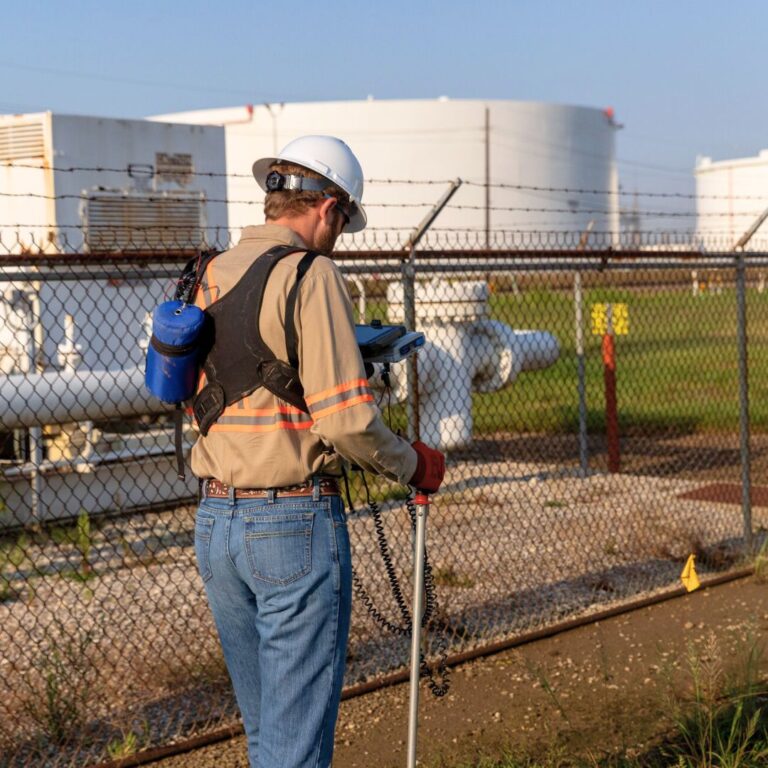 Home - Nexus Integrity