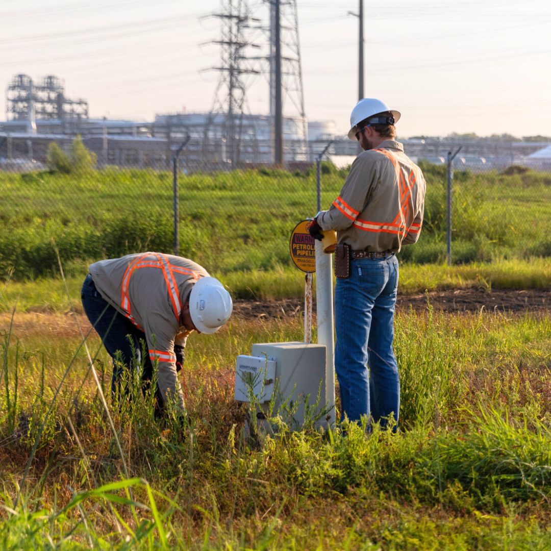 Home - Nexus Integrity