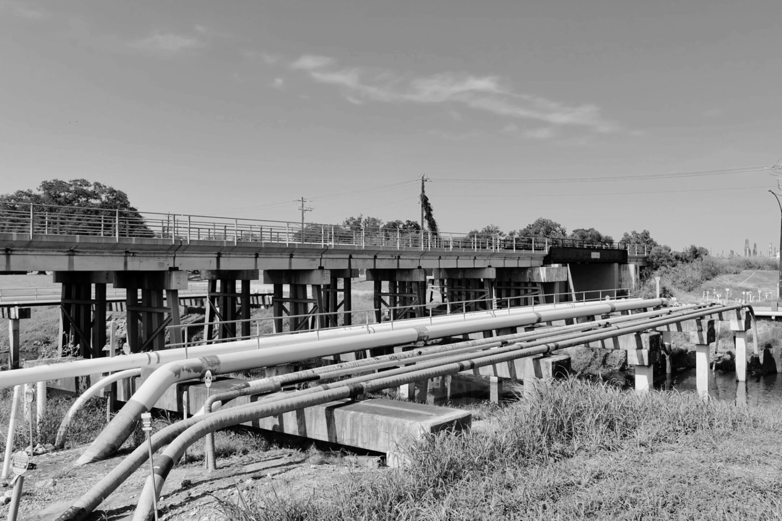 Our Story - Nexus Integrity